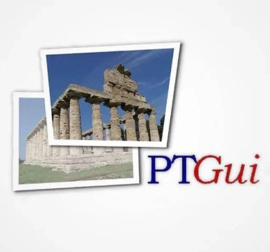 效率工具-软件安装乐园