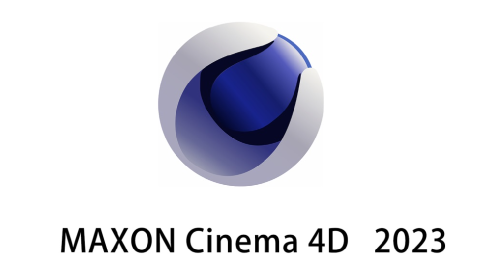 Cinema 4D(C4D)2023下载安装教程-软件安装乐园