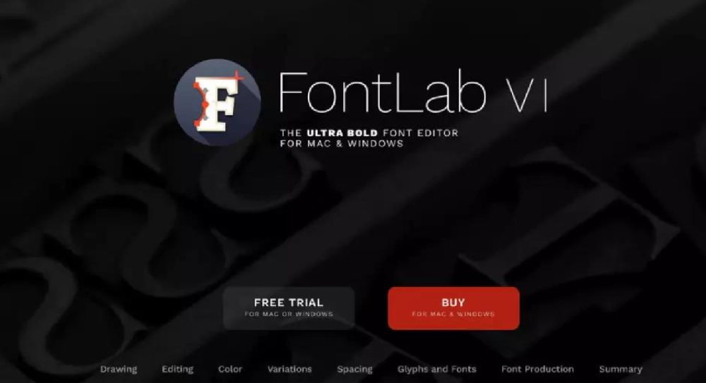 创意工具-软件安装乐园